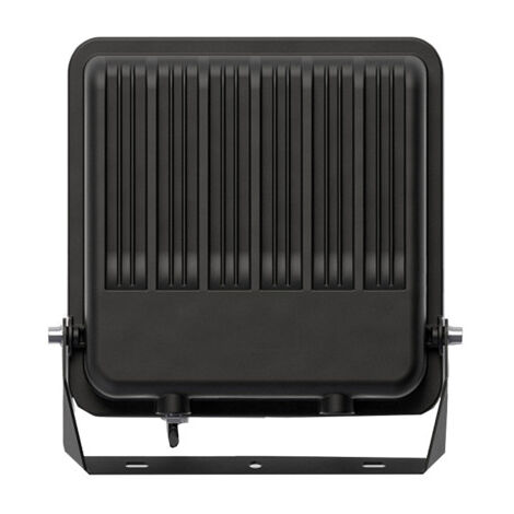 Led-Strahler 200w 6500k 27000lm Ip65 Forge Pro 5g Silver 173120