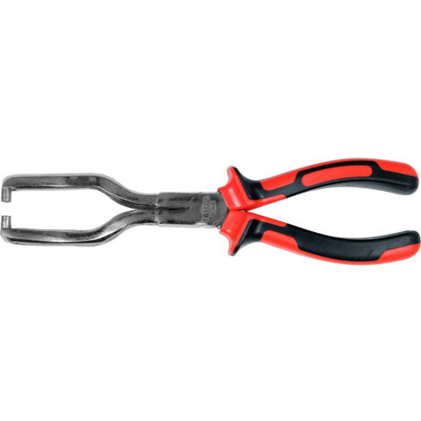 Yato YT-06082 Zange