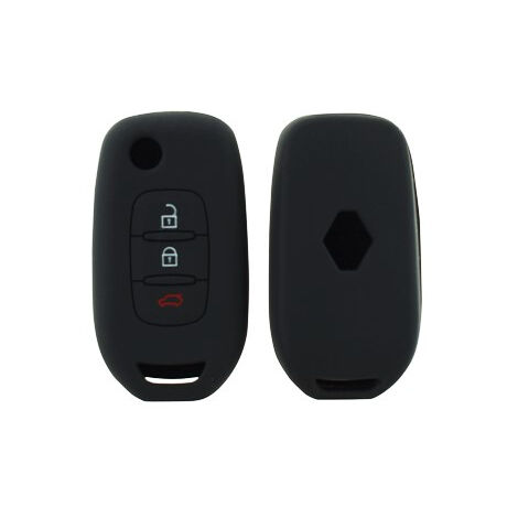 Meliconi 442020 Schlüsselanhänger und Brieftasche Schlüsselanhänger ...