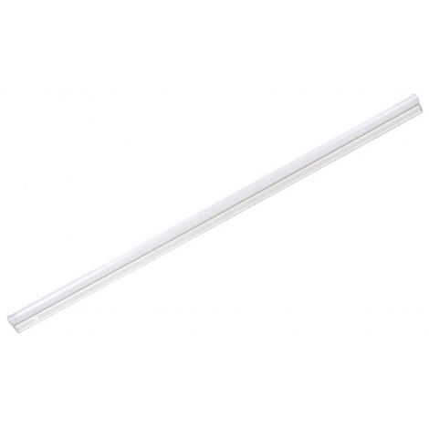 Axinite 20w 3000k 1800 lm 3,5x150x2cm Leiste led 150cm mit Schalter ...