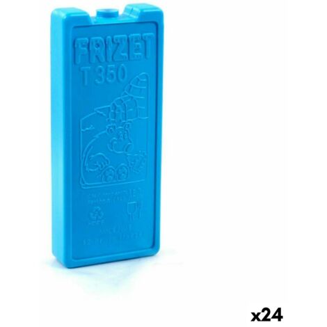 Kühltank continental frizet (24 Stk.)