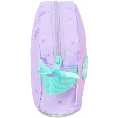 FROZEN SPIRIT - Thermofrühstückshalter, Thermos, Thermo, Lunchbox ...