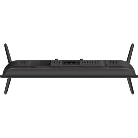 Engel Smart TV LE2485SM HD 24" LED