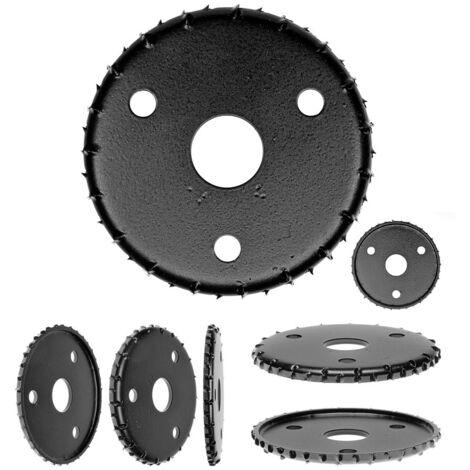 T-38 Feile Tarpol 90/6mm T-38, ideal für feine Anpassungen und ...