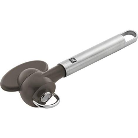 ZWILLING PRO GADGETS 37160-038 - Kugelschreiber (22 cm)
