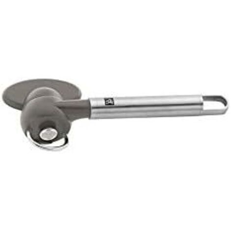 ZWILLING PRO GADGETS 37160-038 - Kugelschreiber (22 cm)