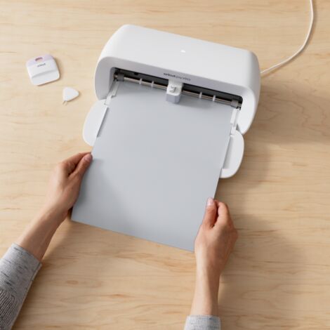 Cricut Joy Xtra Smart Vinylfolie de vinyl de heat transfer Vinyl de ...