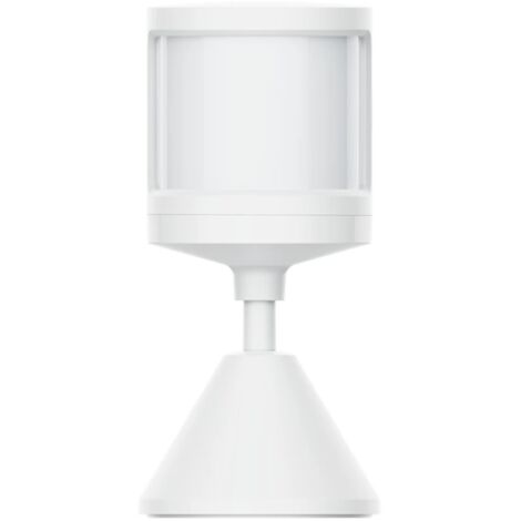Xiaomi mi motion sensor 2s weiß eu bhr8995gl