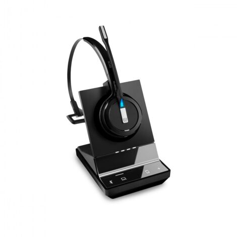 Epos dect headset impact sdw 5013 - eu/uk/aus