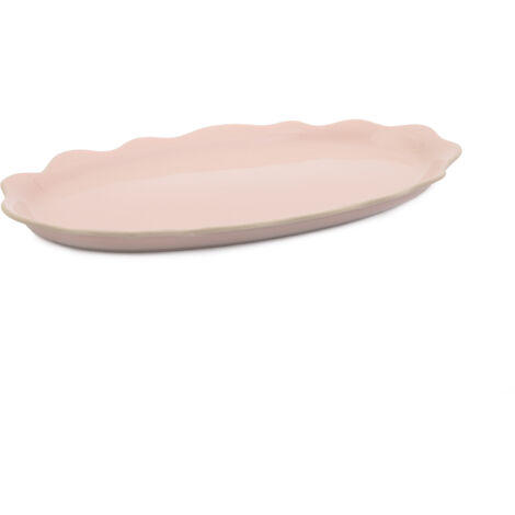 Jamie Oliver Big Love Pass-Me - Dish de strapazierfähiger ...