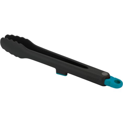 JosephJoseph Joseph Duo-Zange mit Schloss, ergonomisches und ...