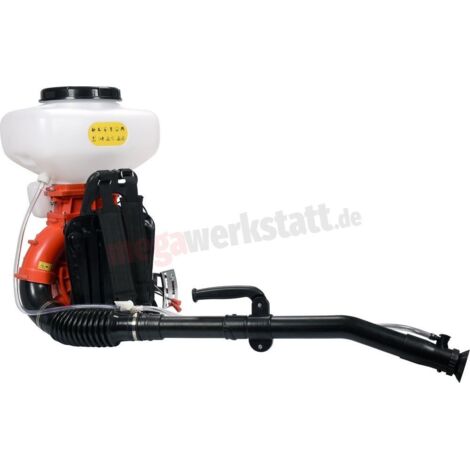 Benzinsprühgerät Yato YT-86240