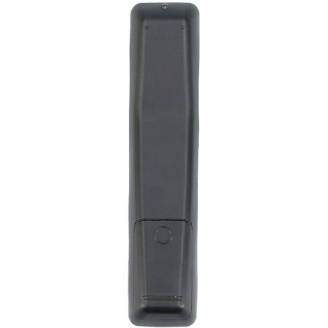 Common TV CTVPH03 Fernbedienung Universal für Remote Control of Philips ...