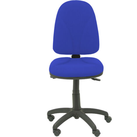 Vorsitz Algarra synchro bali blau