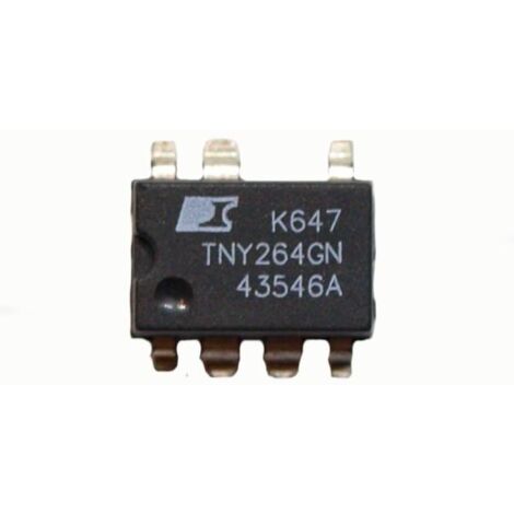 SO8 SMD Integrierte Schaltung TNY264G