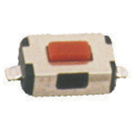 SMD-Membran-Taster