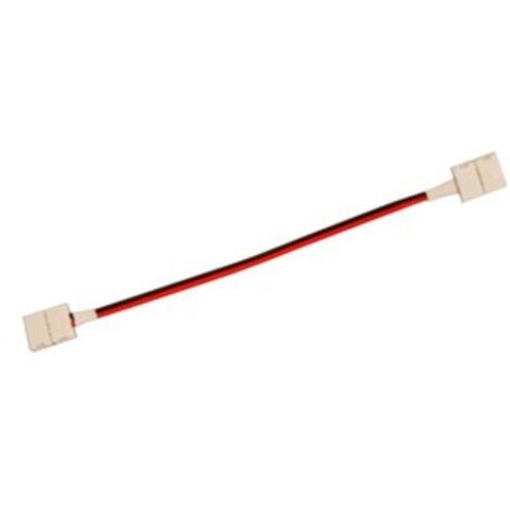 5050 LED Strip Extender Schnellanschluss