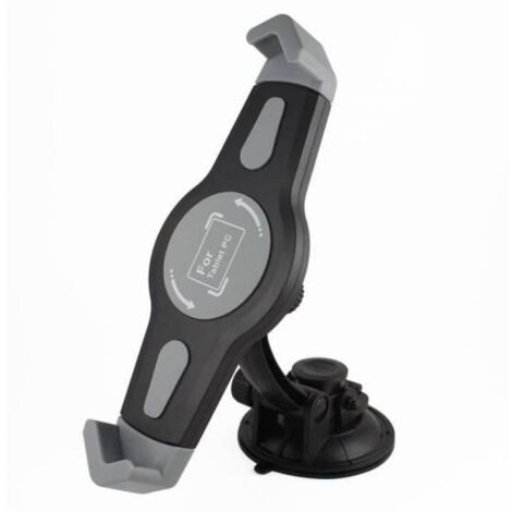 Universal Auto Tablet-Halter 2in1 Banane