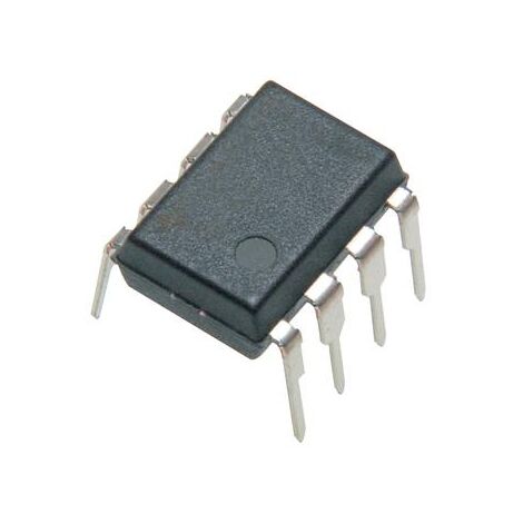 24C01-BN6 Integrierte Schaltung