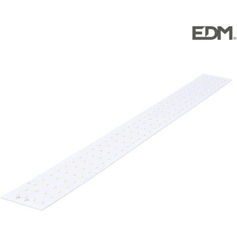 Ersatz-LED für 31681