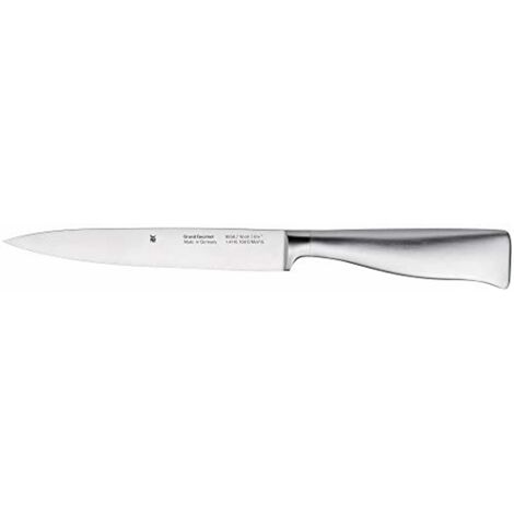 Filetiermesser WMF Grand Gourmet flexibel 28,5 cm, Made in Germany ...