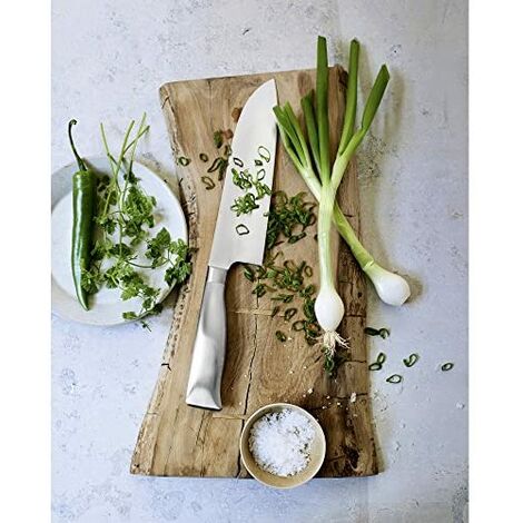 Filetiermesser WMF Grand Gourmet flexibel 28,5 cm, Made in Germany ...