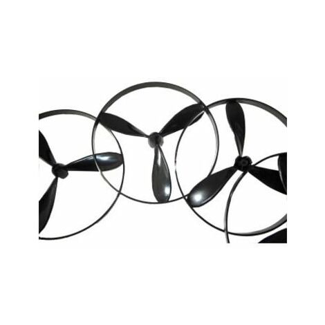 Sortiment Helices 10 Stück. 120mm C6099 C-6099