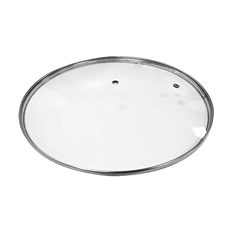 Ersatzglasabdeckung für 76692