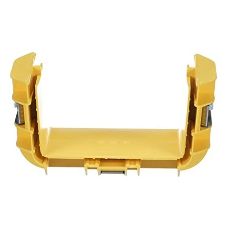 Panduit PC & Laptop Zubehör Brand Model Bracket Cover