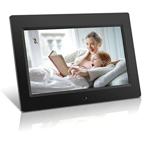 Braun DigiFrame 1094 25,65cm (10,1)