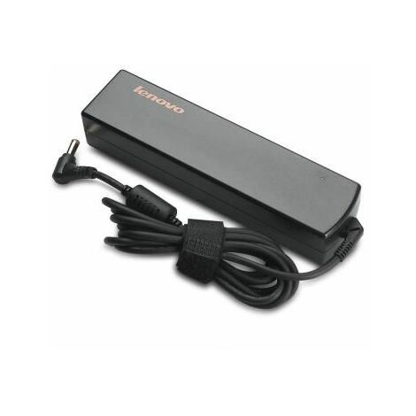 Thinkpad 90W AC-Adapter