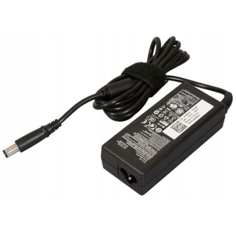 AC-Adapter 65W