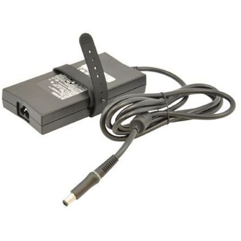 AC-Adapter. 180W. 19.5V. 3