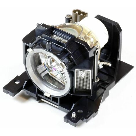 MicroLamp ML11188 250W Projektionslampe - Projektionslampe (250 W, 2000 ...