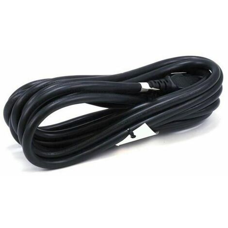 Kabel gb 1m 3p