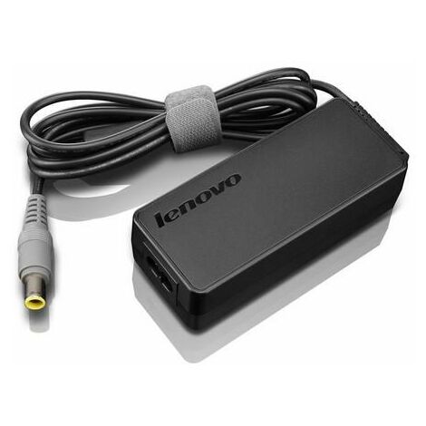 Adapter 90 Watt (EU1)