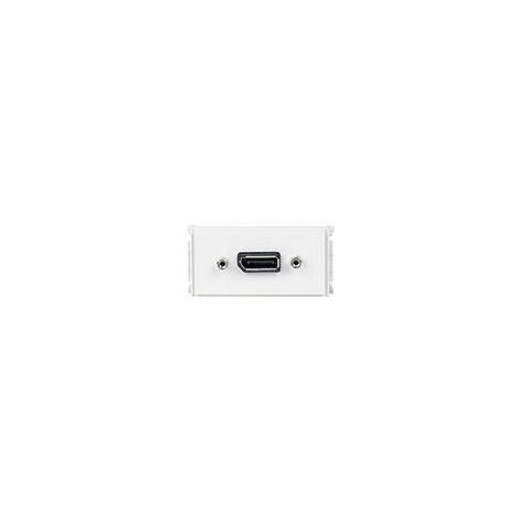 Outlet Displayport-Panel