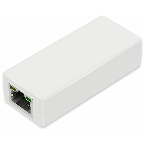 10w poe adapter ieee802.3af,