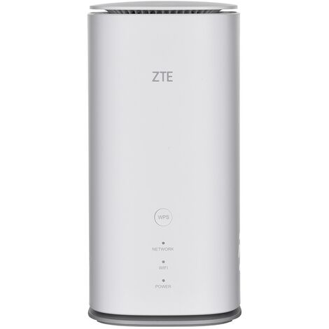 Router zte mc888 pro 5g