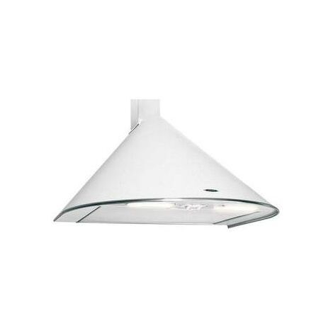 Akpo wk-5 rondo turbo 320 m³/h wandhängend aus Edelstahl