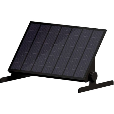ELEKTRON