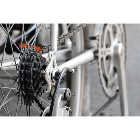 Lubricante multifunción Owatrol TRANSYL SPRAY Aerosol 200 ml