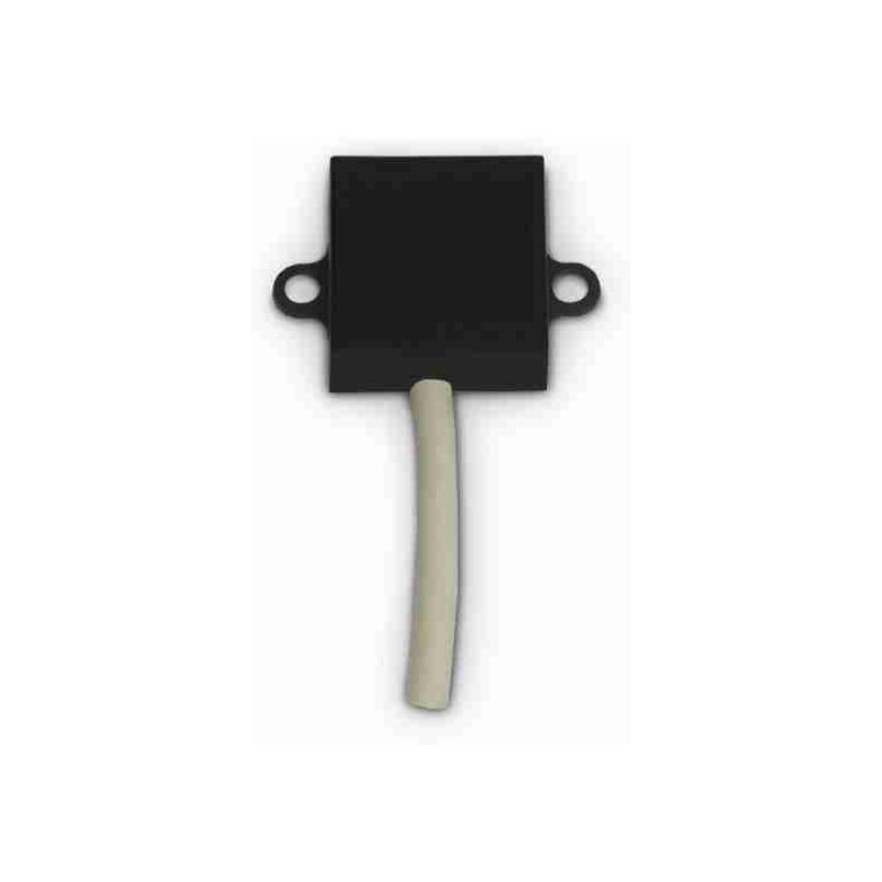 Sensor de interruptor de inercia con acelerómetro de 3 ejes. Salida NC ...