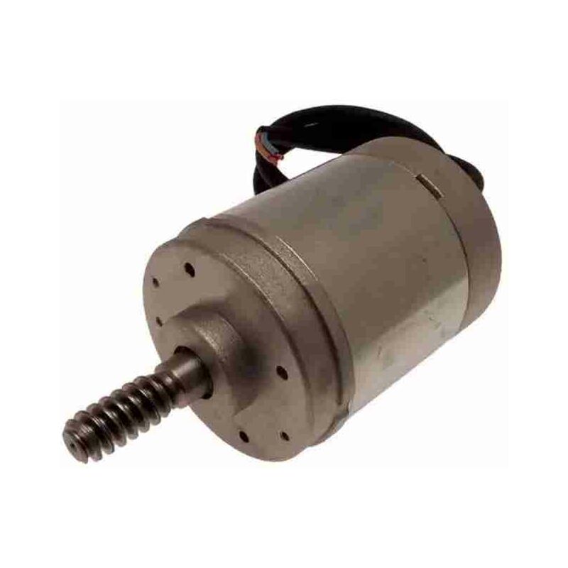 Motor 390/trigon 24v Genius 63000596 Recambio original Automatismos ...