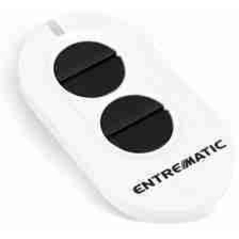 DITEC - código ZENP4 Radiotransmisor 868 MHz AES Cifrado 128 bits 4 ...