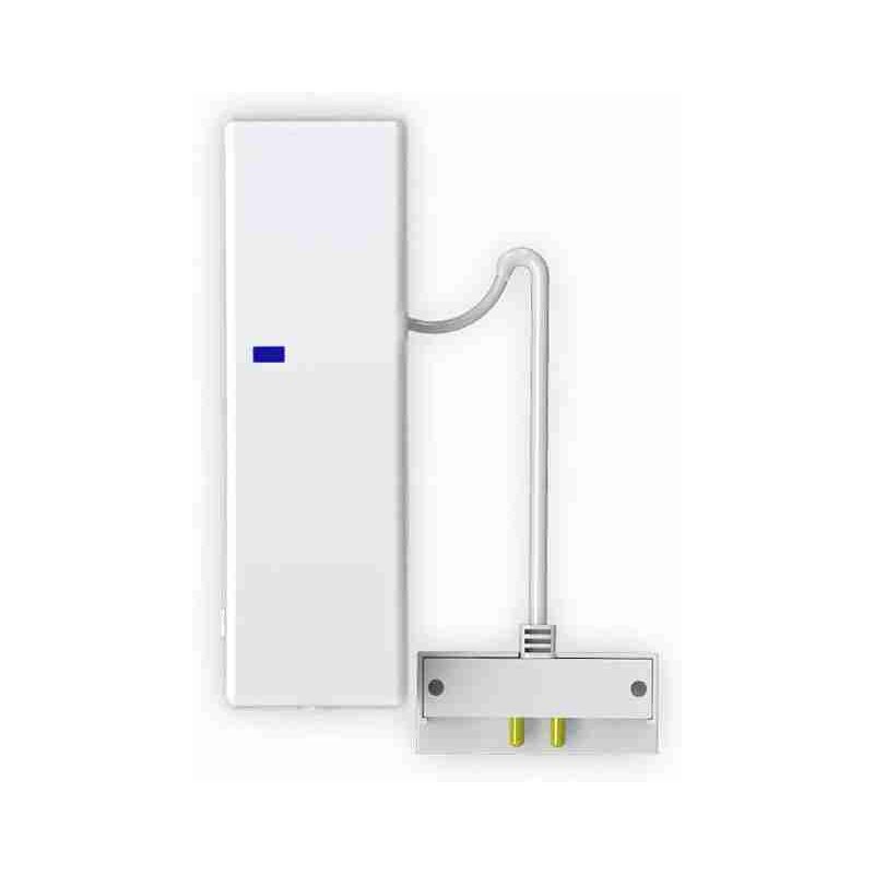 WL-WE - DETECTOR DE INUNDACIONES POR RADIO