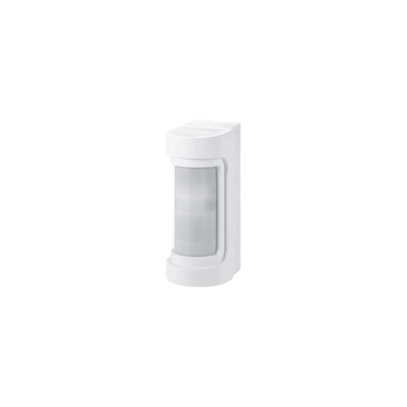 ARD-BXSSTW - Sensor de movimiento perimetral con 4 PIR para exteriores ...