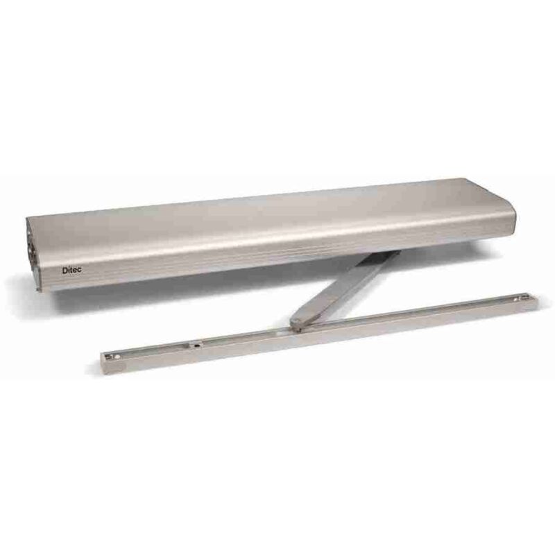 Operador motorizado DAB305PS DAB DITEC ENTREMATIC DAB305 DAB305PS para ...