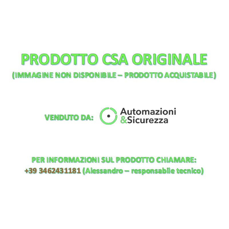 CAB300 - BASE PARA DETECTORES DIRECCIONABLES