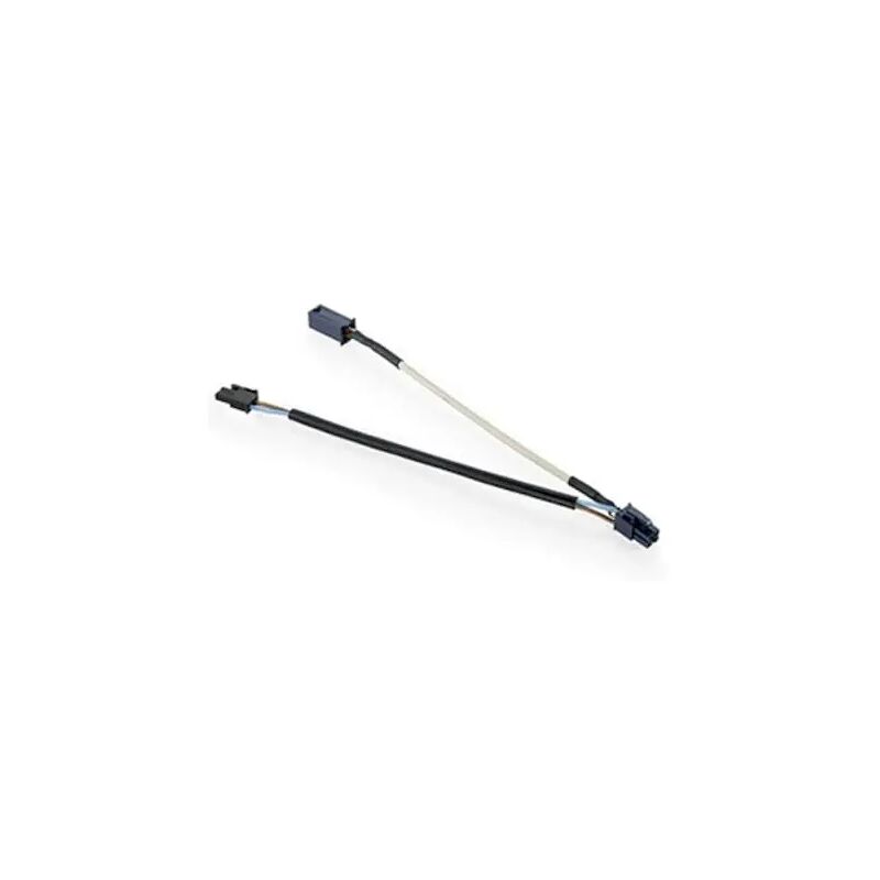 1783002 - Cableado inalámbrico Oximo Somfy